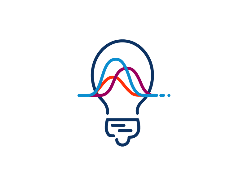 Aicd Logo Our Partners — American Indian Cultural District