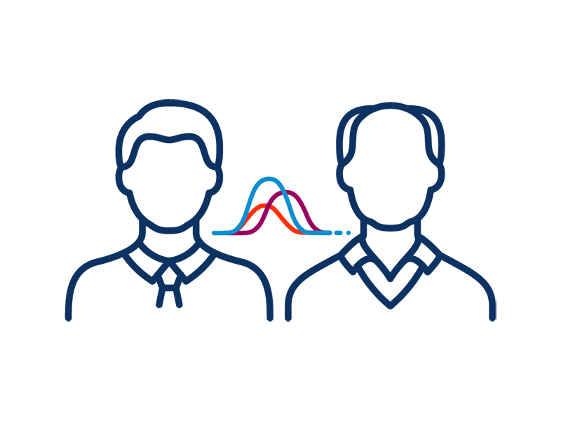 Aicd Logo Our Partners — American Indian Cultural District