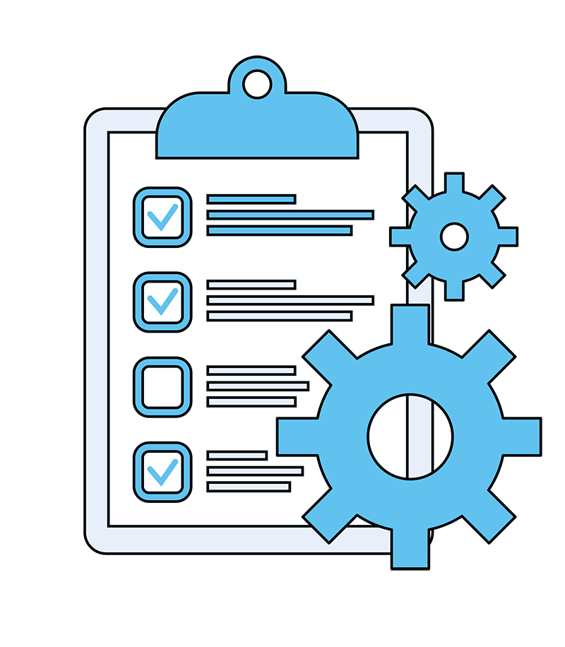 Board Skills Matrix Templates - Customised To Your Needs | BoardOutlook