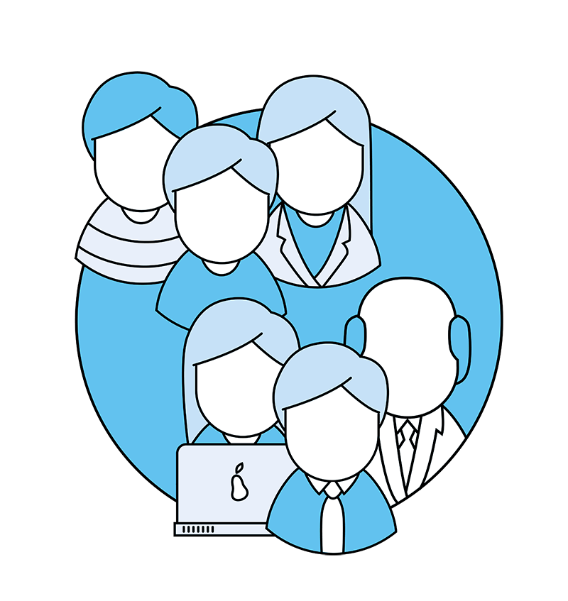 Committee Evaluation Tool & Templates - Learn More | BoardOutlook