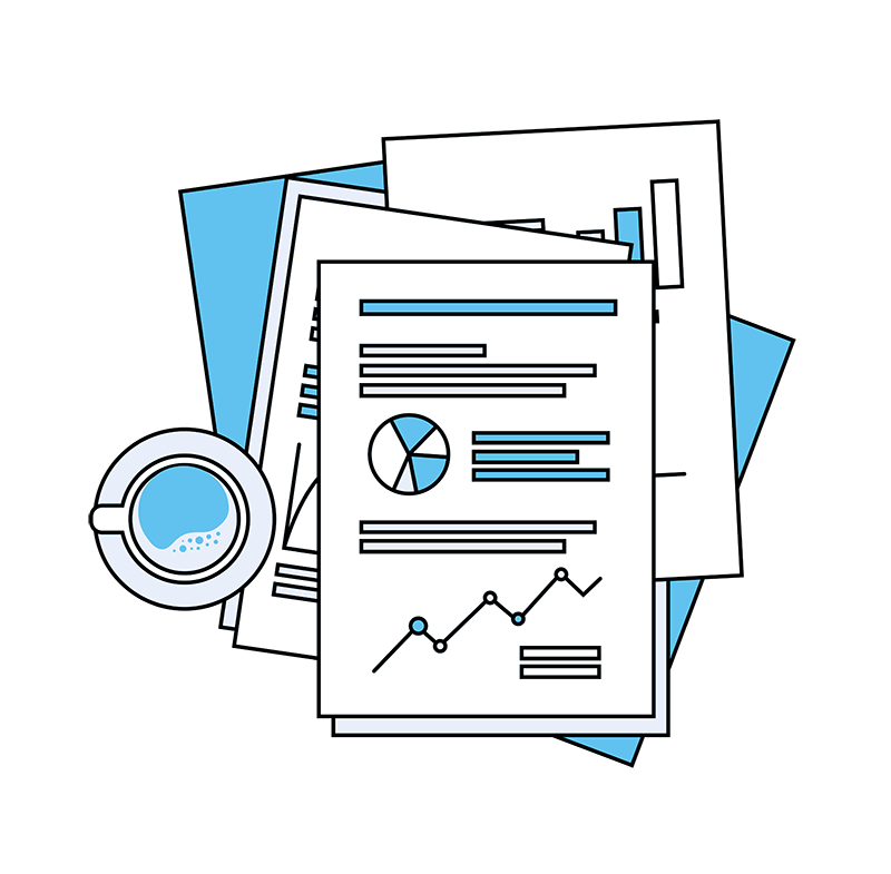 Board Skills Matrix Templates - Customised To Your Needs | BoardOutlook