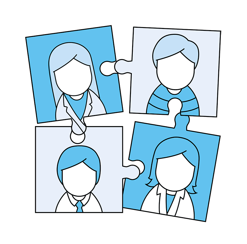 Board Skills Matrix Templates - Customised To Your Needs | BoardOutlook