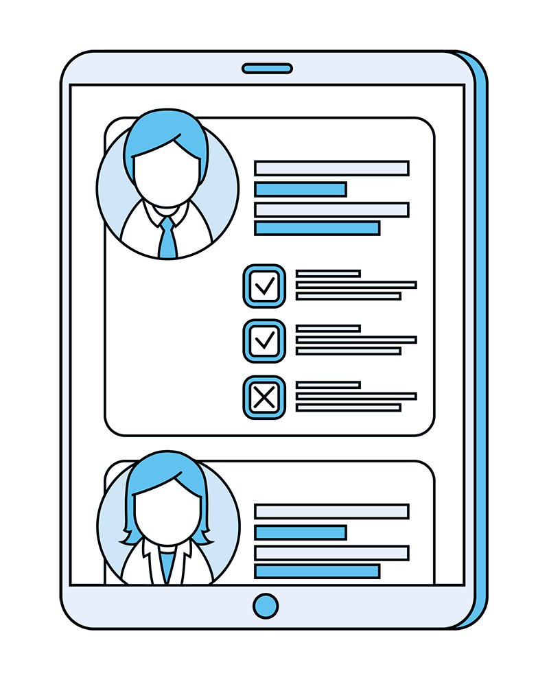 Committee Evaluation Tool & Templates - Learn More | BoardOutlook